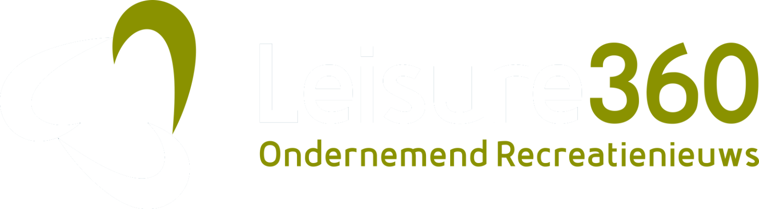 Campsites had a record year in 2025 - Leisure360.be
